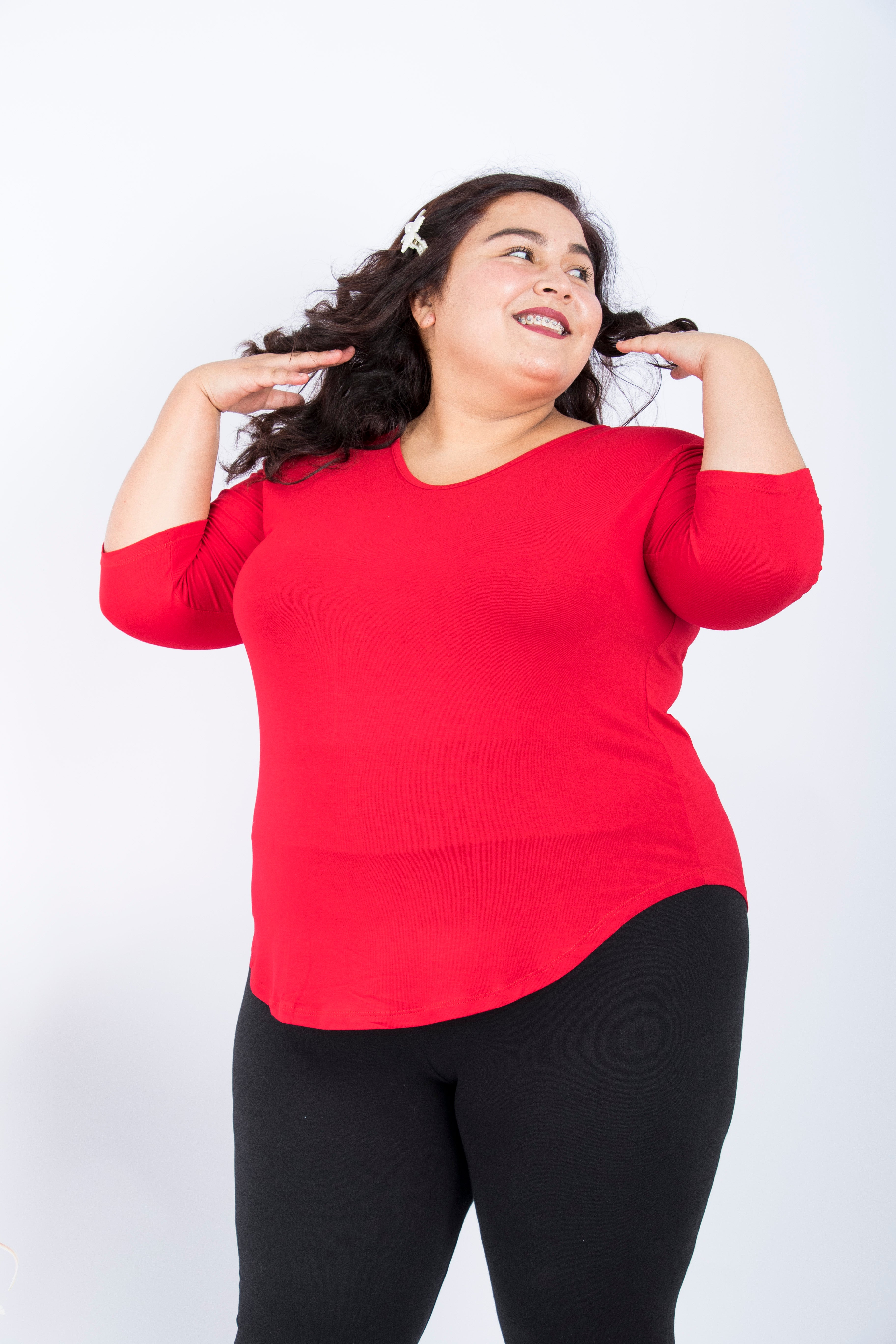 Polo Paula – Mafeli