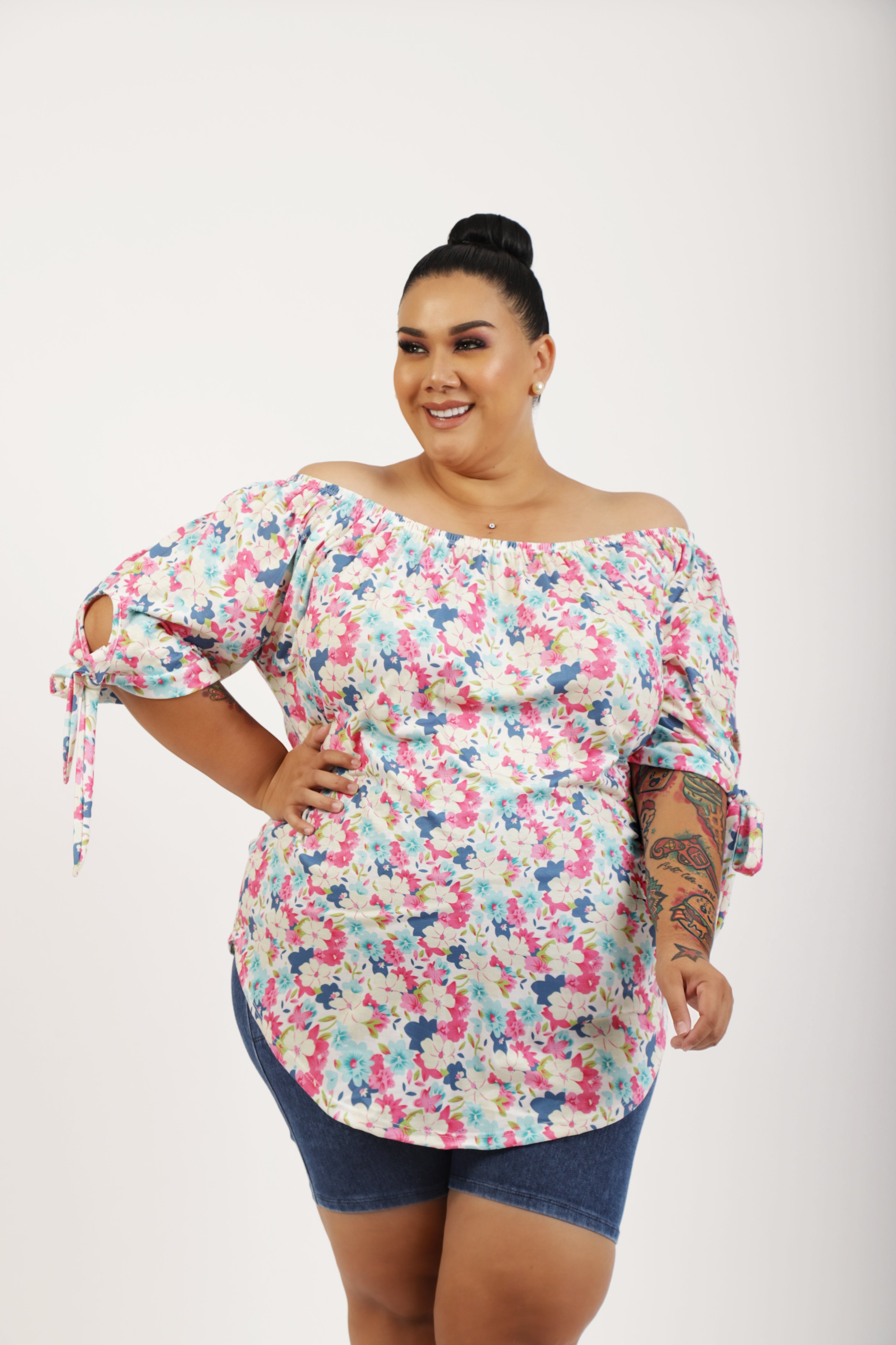 Polo Astrid – Mafeli