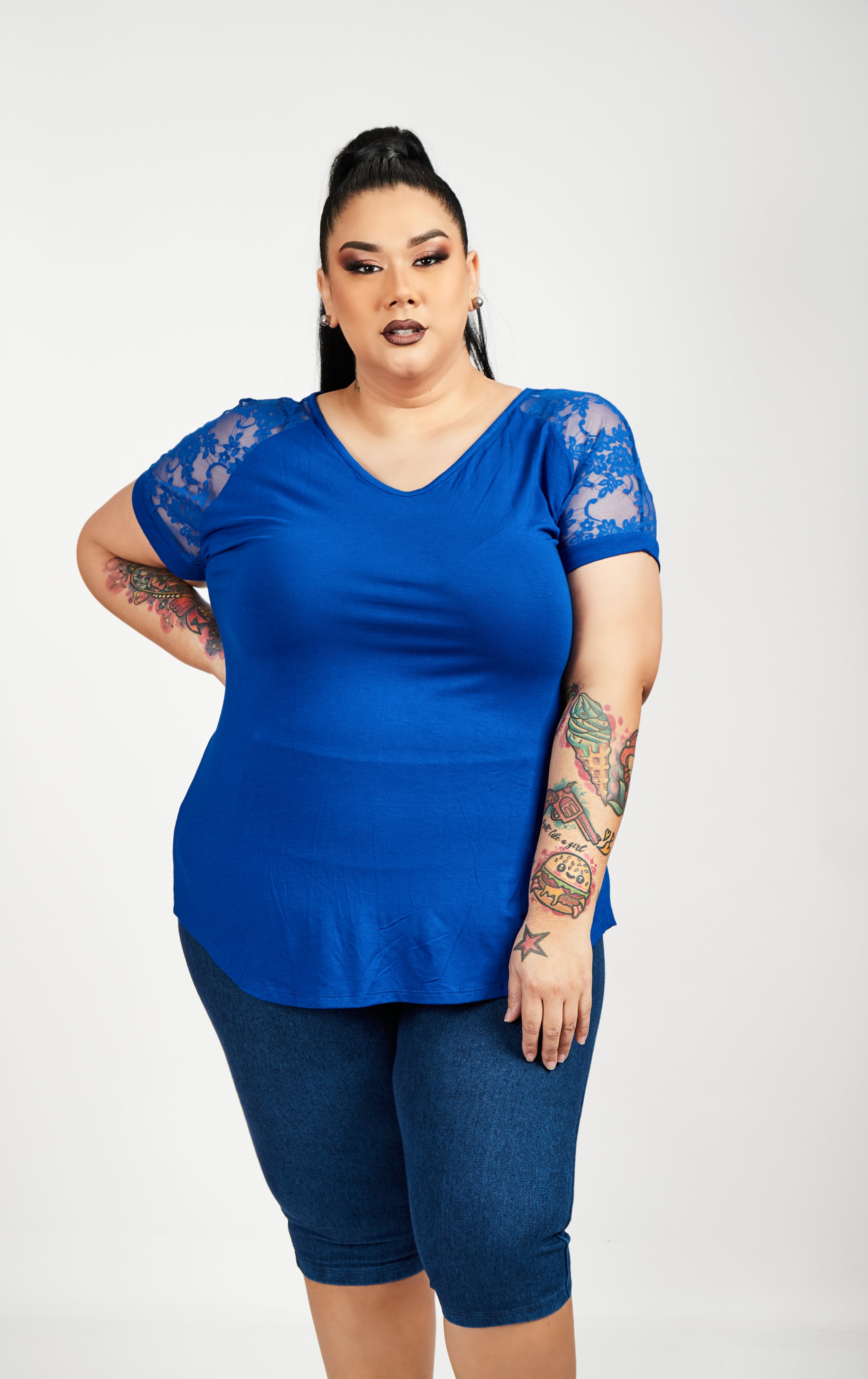 Polo Sofia – Mafeli