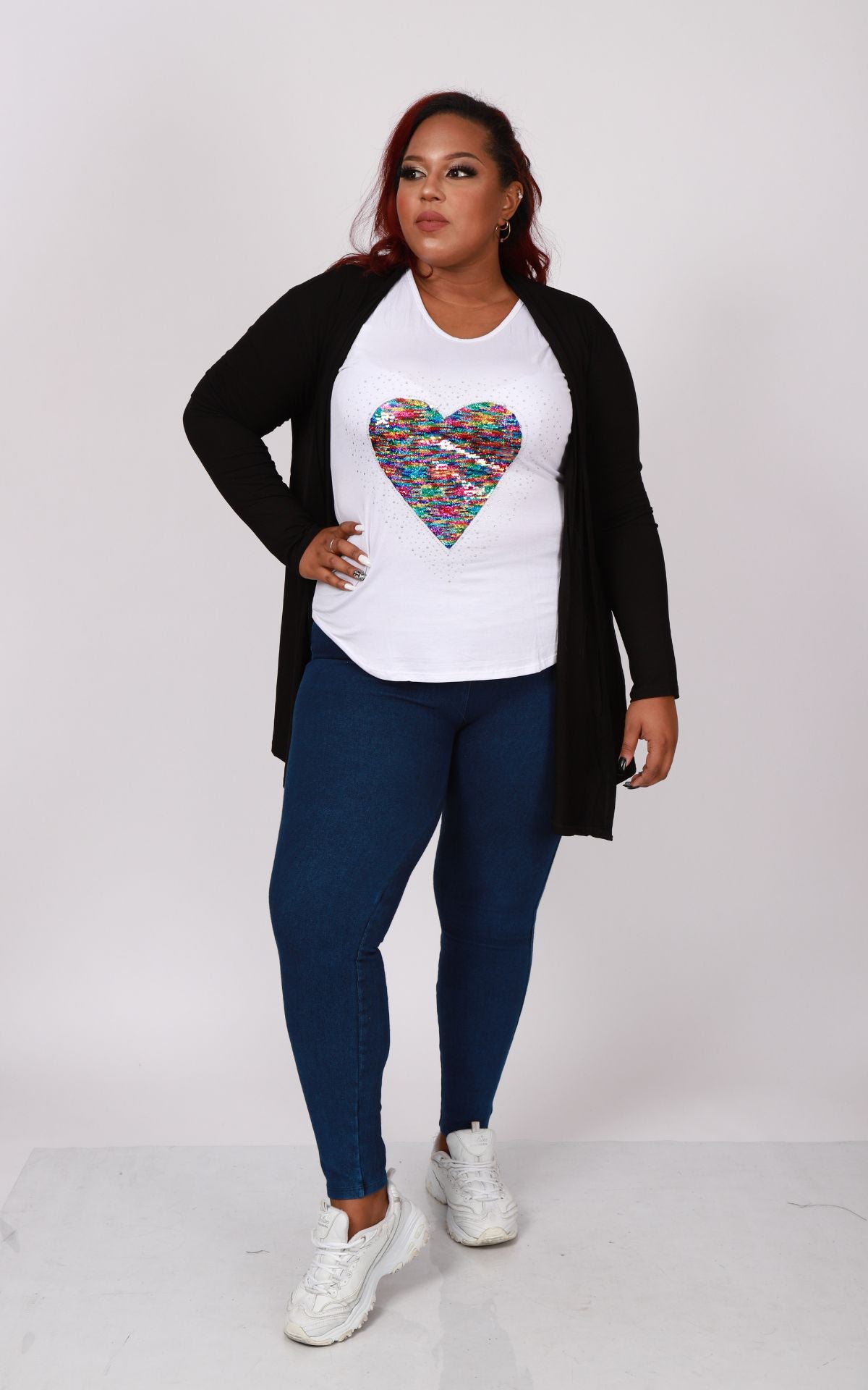 Polo Love – Mafeli